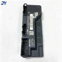China Suitable for Bentley Overspeed Tailgate Module OE 4W0959107 for sale