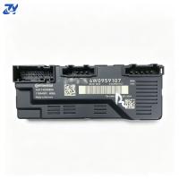 China Suitable for Bentley Overspeed Tailgate Module OE 4W0959107 for sale