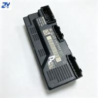 China Suitable for Bentley Overspeed Tailgate Module OE 4W0959107 for sale