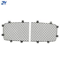 China Front Bumper Grille OEM 3W3853683A 3W3853684A for Bentley Continental GT GTC for sale
