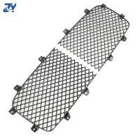 China Front Bumper Grille OEM 3W3853683A 3W3853684A for Bentley Continental GT GTC for sale