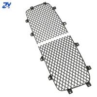 China Front Bumper Grille OEM 3W3853683A 3W3853684A for Bentley Continental GT GTC for sale
