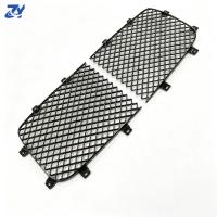 China Front Bumper Grille OEM 3W3853683A 3W3853684A for Bentley Continental GT GTC for sale