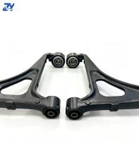 China High Quality Front Lower Control Arm Suspension Parts Fit for Bentley Mulsanne 3Y0407021 3Y0407022 for sale