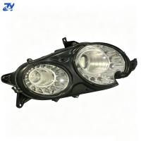 China OEM Headlight for Bentley Flying Spur & Continental GT New Auto Parts Front Headlamp for sale