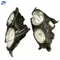 China OEM Headlight for Bentley Flying Spur & Continental GT New Auto Parts Front Headlamp for sale