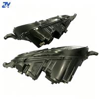 China OEM Headlight for Bentley Flying Spur & Continental GT New Auto Parts Front Headlamp for sale