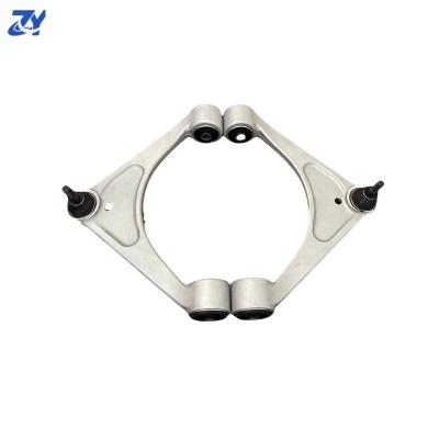 China Front Upper Control Arm Left Right Upper Wishbone 3Y0407041 for Bentley Mulsanne for sale