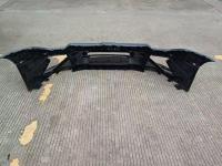 China Car Parts EVO Two Wheel Drive 2019-2020 Type Body Kit Front Bumper Hot Selling Original for Lamborghini Huracan Standard Bolts for sale
