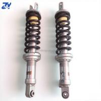 China Original Car Spare Parts  Shock Absorber for Lamborghini Aventador 2013-2016 Auto Parts Car Accessories for sale