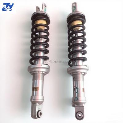 China Original Car Spare Parts  Shock Absorber for Lamborghini Aventador 2013-2016 Auto Parts Car Accessories for sale