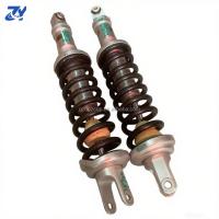 China Original Car Spare Parts  Shock Absorber for Lamborghini Aventador 2013-2016 Auto Parts Car Accessories for sale