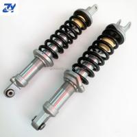 China Original Car Spare Parts  Shock Absorber for Lamborghini Aventador 2013-2016 Auto Parts Car Accessories for sale
