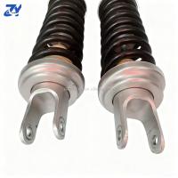 China Original Car Spare Parts  Shock Absorber for Lamborghini Aventador 2013-2016 Auto Parts Car Accessories for sale