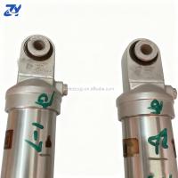 China Original Car Spare Parts  Shock Absorber for Lamborghini Aventador 2013-2016 Auto Parts Car Accessories for sale