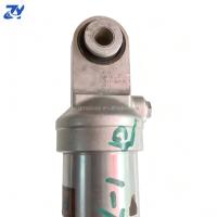 China Original Car Spare Parts  Shock Absorber for Lamborghini Aventador 2013-2016 Auto Parts Car Accessories for sale