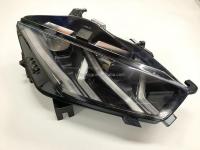 China Easy Installation Automatic LED Headlight Headlight Original for Lamborghini Hurricane EVO STO H4 24V for sale