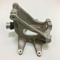 China High Quality Spare Car Parts Accessories Rear Right Steering Knuckle For Lamborghini Huracan LP610 LP580 EV0 for sale