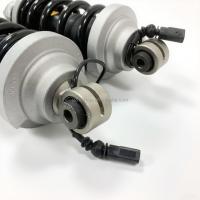 China Front suspension shock absorber For Lamborghini Huracan  LP610 LP580 EV0 OE 4S0412019S 4S0412019AC for sale