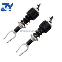 China Original New Front Air Shock Absorber for Lamborghini Huracan  LP610 LP580 EV0 OE 4T0412019AB for sale