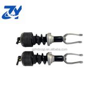 China Original New Front Air Shock Absorber for Lamborghini Huracan  LP610 LP580 EV0 OE 4T0412019AB for sale