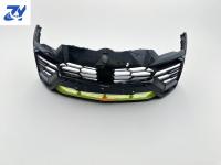 China For Lamborghini URUS original second hand bumper assembly the original perfect original equipment manufacturer for sale