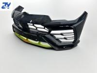 China For Lamborghini URUS original second hand bumper assembly the original perfect original equipment manufacturer for sale