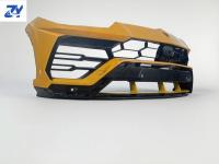 China For Lamborghini URUS original second hand bumper assembly the original perfect original equipment manufacturer for sale