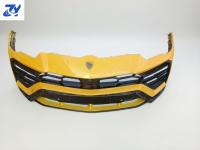 China For Lamborghini URUS original second hand bumper assembly the original perfect original equipment manufacturer for sale
