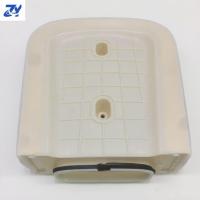 China For Lamborghini URUS engine air filter original equipment manufacturer 4M0133843E for sale
