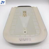 China For Lamborghini URUS engine air filter original equipment manufacturer 4M0133843E for sale