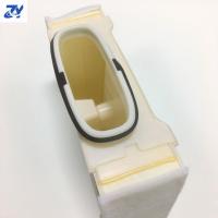 China For Lamborghini URUS engine air filter original equipment manufacturer 4M0133843E for sale