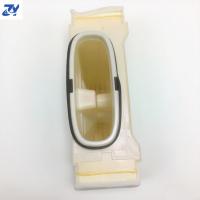 China For Lamborghini URUS engine air filter original equipment manufacturer 4M0133843E for sale