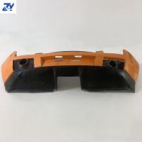 China For Lamborghini Gallado Original Equipment Manufacturer 400B07527 403807527 400807511F 400807497 Original Rear Bumper for sale