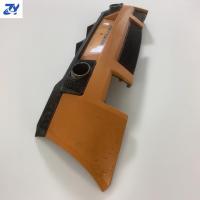 China For Lamborghini Gallado Original Equipment Manufacturer 400B07527 403807527 400807511F 400807497 Original Rear Bumper for sale