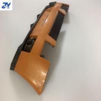 China For Lamborghini Gallado Original Equipment Manufacturer 400B07527 403807527 400807511F 400807497 Original Rear Bumper for sale