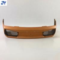 China For Lamborghini Gallado LP550 560 Original Equipment Manufacturer 400807429A 400807429B Original Front Bumper for sale