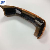 China For Lamborghini Gallado LP550 560 Original Equipment Manufacturer 400807429A 400807429B Original Front Bumper for sale