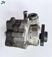 China Suitable for Lamborghini AVENTADOR OE470145156A High-quality Steering Booster Pump for sale