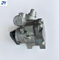 China Suitable for Lamborghini AVENTADOR OE470145156A High-quality Steering Booster Pump for sale