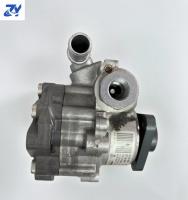 China Suitable for Lamborghini AVENTADOR OE470145156A High-quality Steering Booster Pump for sale