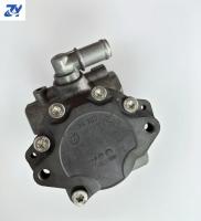 China Suitable for Lamborghini AVENTADOR OE470145156A High-quality Steering Booster Pump for sale