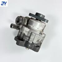 China Suitable for Lamborghini AVENTADOR OE470145156A High-quality Steering Booster Pump for sale