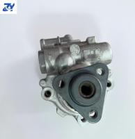 China Suitable for Lamborghini AVENTADOR OE470145156A High-quality Steering Booster Pump for sale