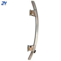 China Suitable for Lamborghini Huracan LP580 LP610 Original Equipment Manufacturer High-quality Car Front Bumper Inner Iron Bracket for sale