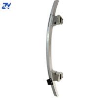 China Suitable for Lamborghini Huracan LP580 LP610 Original Equipment Manufacturer High-quality Car Front Bumper Inner Iron Bracket for sale