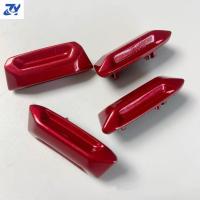 China For Lamborghini Huracan Lp580 Lp610 Evo Original Equipment Manufacturer High-quality Steering Wheel Button 4T0419091A for sale