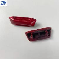 China For Lamborghini Huracan Lp580 Lp610 Evo Original Equipment Manufacturer High-quality Steering Wheel Button 4T0419091A for sale
