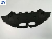China For Lamborghini Huracan LP580 LP610 EVO OEM 4T0825101F Front Bumper Inner Front Bumper Lower Guard for sale