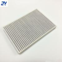 China For Lamborghini URUS Engine air Conditioner Filter Original Equipment Manufacturer 4M0819439B for sale